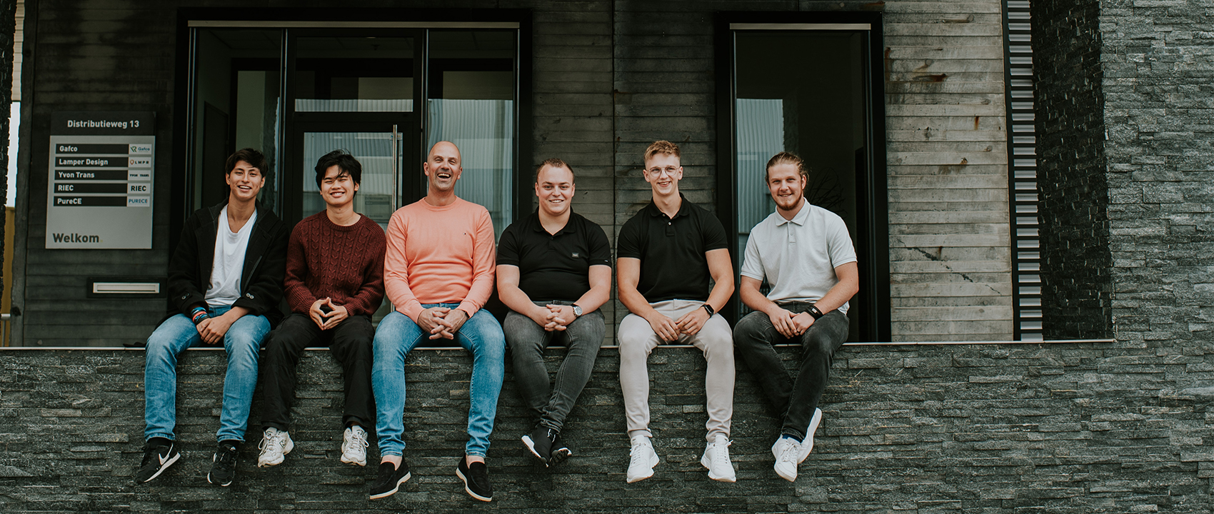 Over Lamper Design - Lamper Design